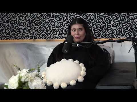 Machismo & Marianismo in Our Mexican Immigrant Households | Ep. 9