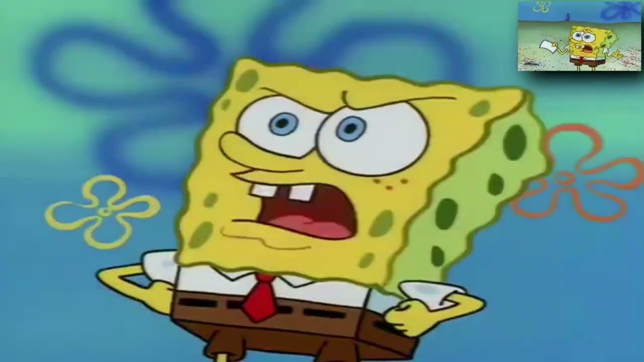 The 9-Part Sparta Crescencio Collab (reupload)