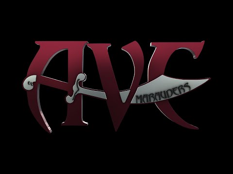 CCCAA Baseball: Bakersfield at Antelope Valley - 4/13/23 - 2:30pm