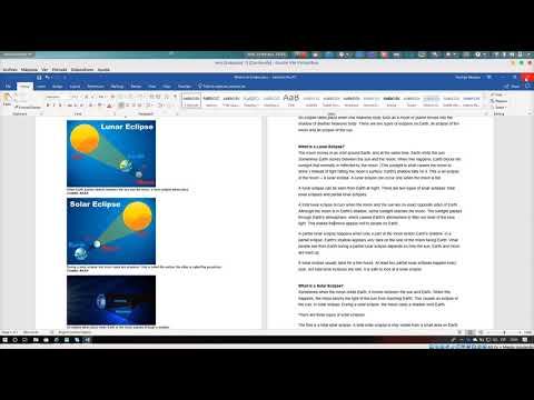 How to make SDL Trados Studio ignore text inside a word document