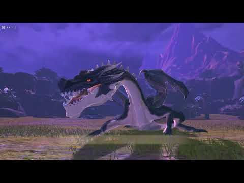 Steam Community :: Monster Hunter Stories 2: Wings of Ruin