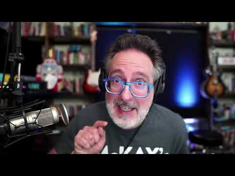 Protractor is Dead, Desktop Test Automation & More - TGNS09