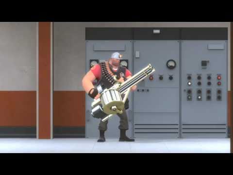 Steam Community :: Video :: Team Fortress 2 - TF2 Rapelay