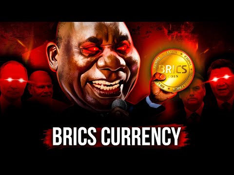 De-Dollarization: The War Against the Dollar.
