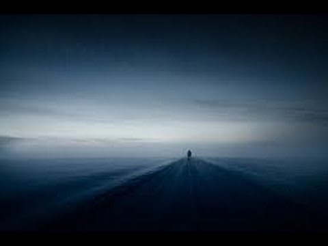 1st Scene Performance: ETERNITY, by Kevin Bibo (plus interview ...