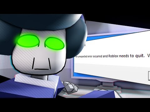 Roblox Anticheat