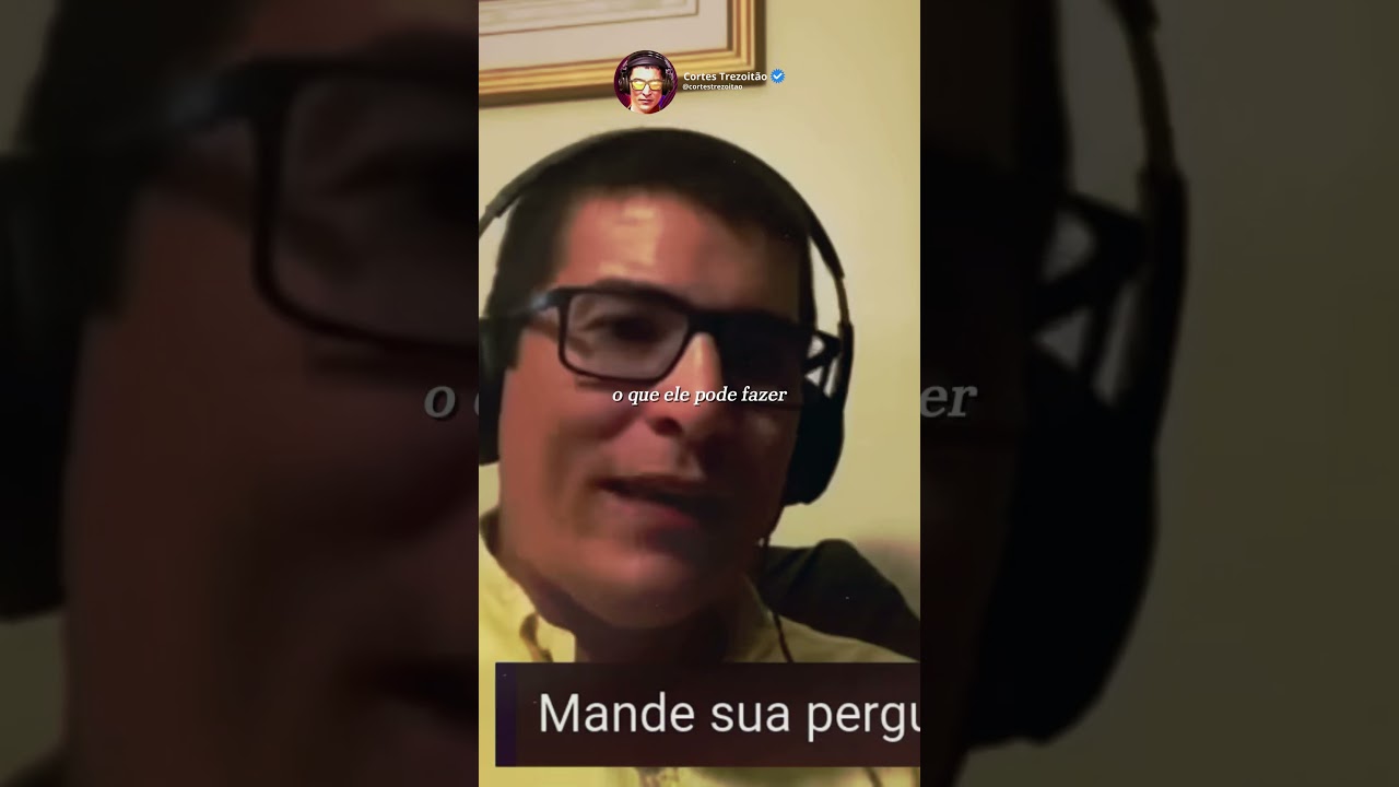 UNIVERSIDADE NÃO É PRA TODO MUNDO