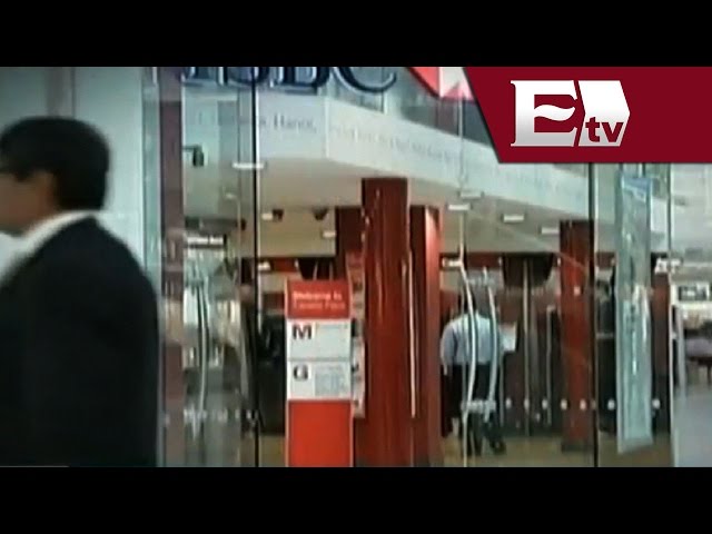 Empresas - ¿Qué pasó con Banco Bital?