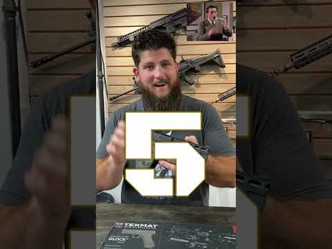 The Sig P226 gets Rated on Practicality Alone