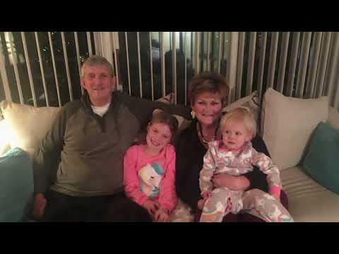 Robert Ellis - Life Story Digital Video