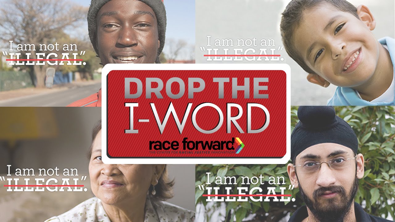 ‘Intentional Storytelling Is a Way We Can Fight for a Better World’ — FAIR