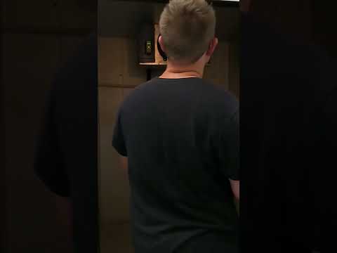Inspector requests lighting changes