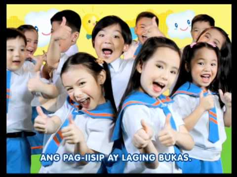 BATANG MEMORY PLUS ” TV Commercial 30s | Lambert.Visuals