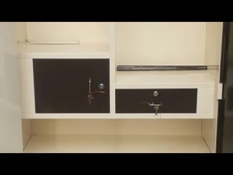 Cupboard Locks - Almirah Lock Latest Price, Manufacturers & Suppliers