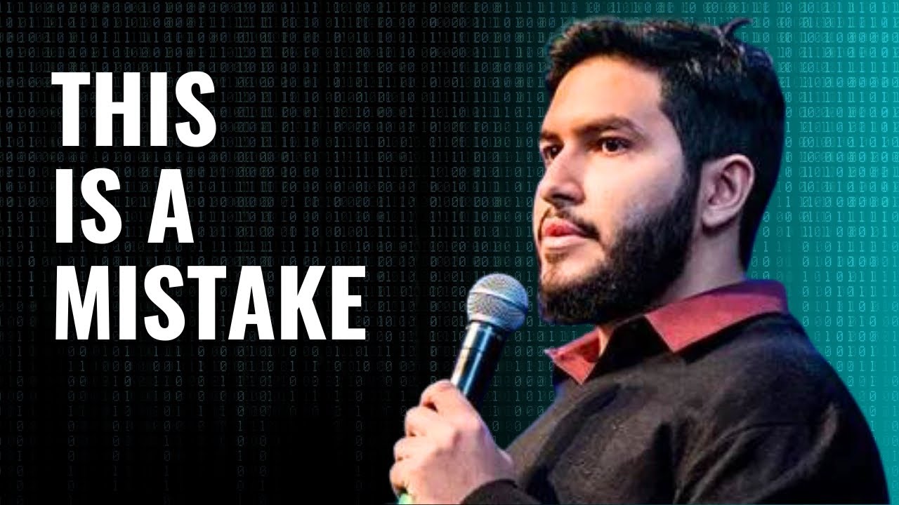 Demystifying JavaScript Rendering And Optimizing Your Web Applications