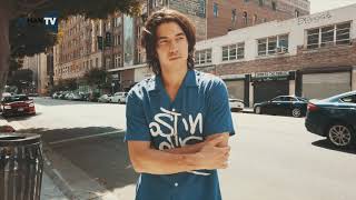 Contact Benjamin Barrett Agent, Manager and Team | PartyMap