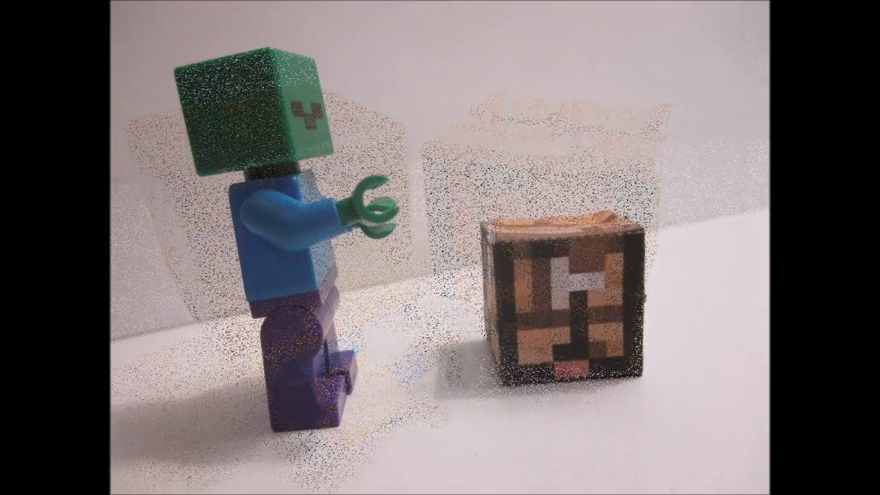 How To Make PaperCraft | Laura