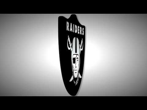 Raiders
