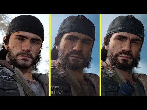 Days Gone Review 2020 - Is It Worth It? | GAMERS DECIDE