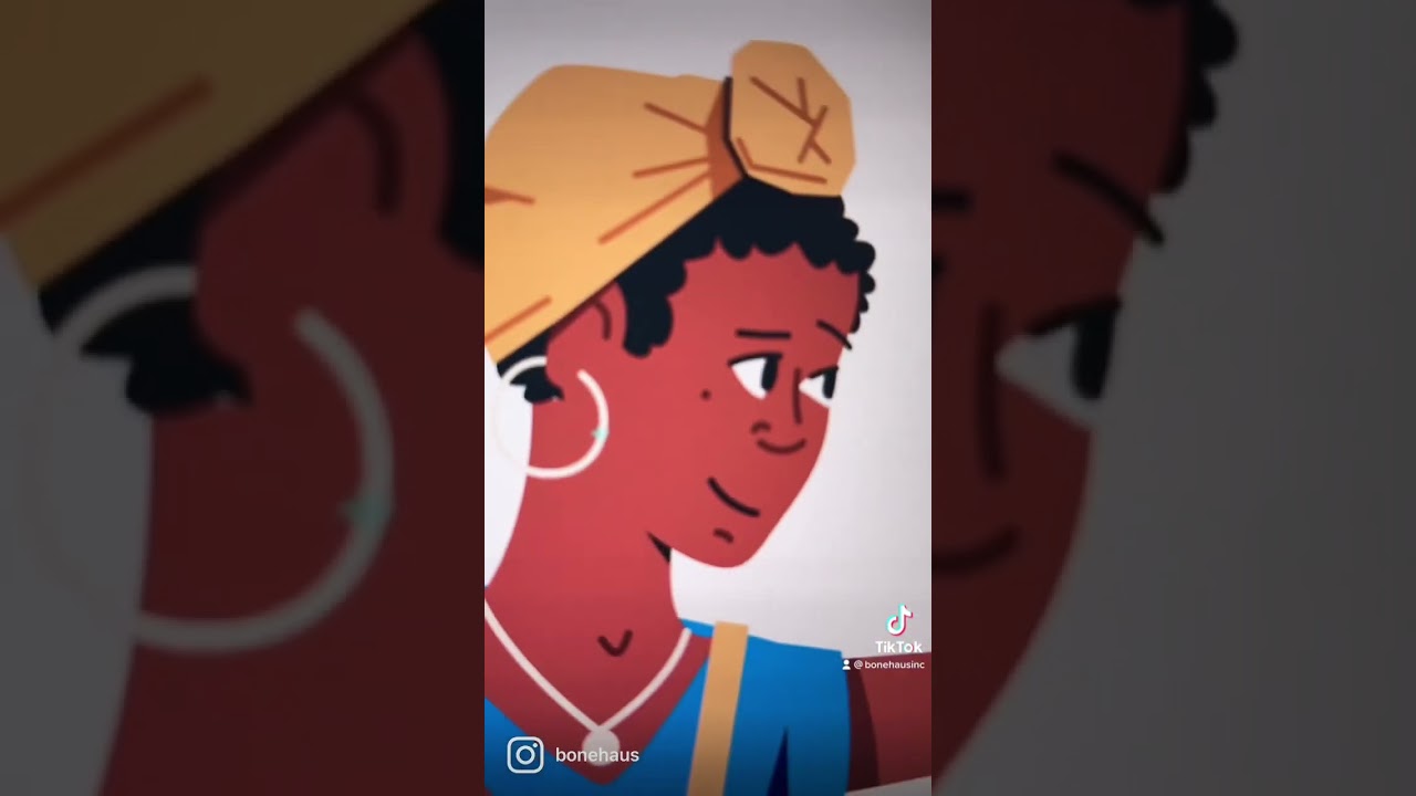 Illustrating a Whimsical Character in Adobe Illustrator from Start to Finish