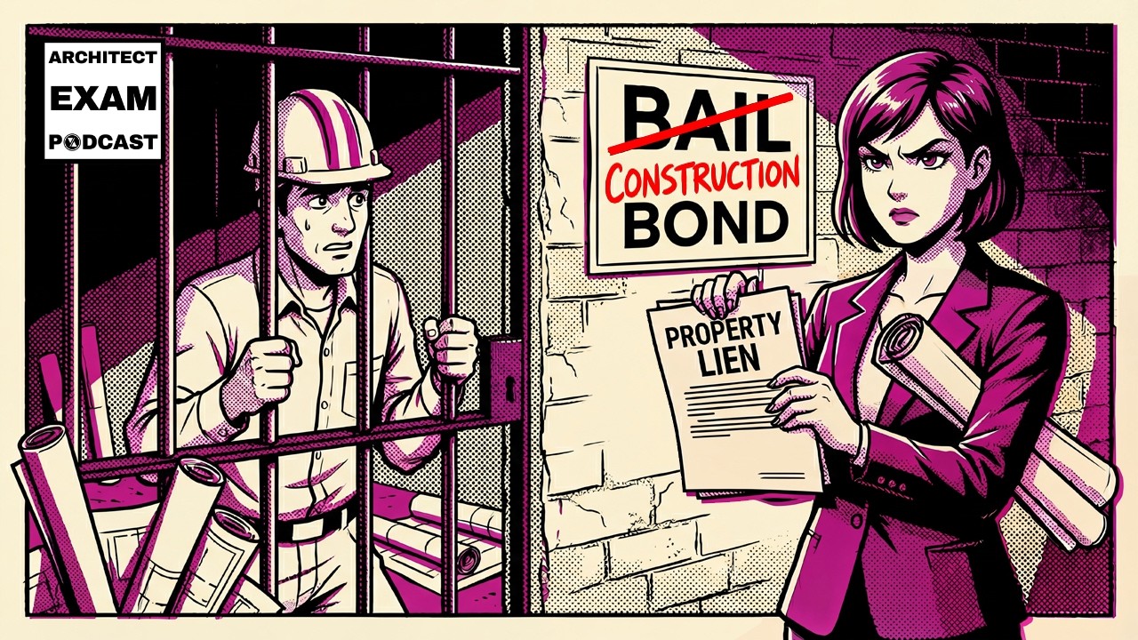 Construction Bonds 101: Everything You Need to Know