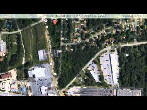 0 North Henry Blvd, Stockbridge, GA 30281