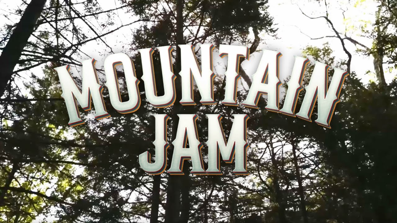 Mountain Jam Festival to Return in 2025