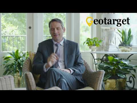 Career : Company Intro