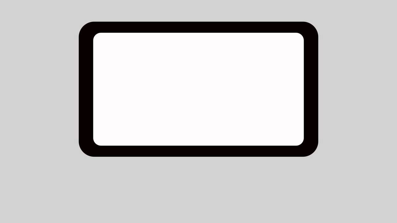 Duplicate This: Motion 6 TV