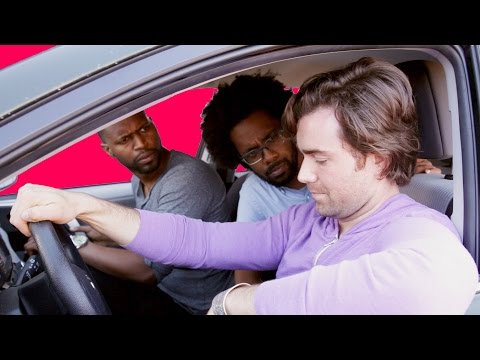 The Ghost Story From Senath Light. – A Few review Hoaxes And Why You ...