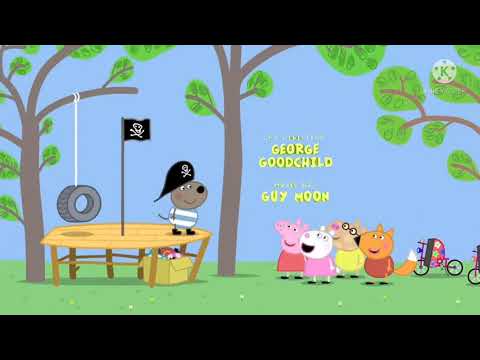 Rob The robot ups and downs and arrr masks the spot
