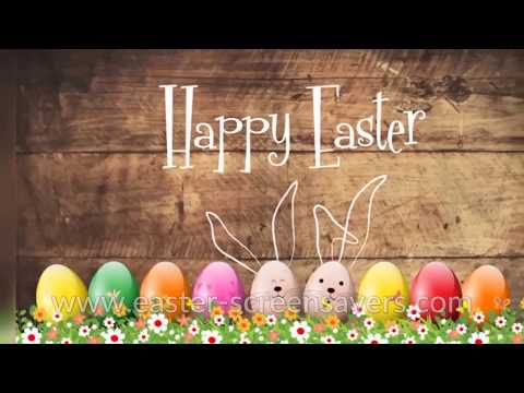 Inspirational 'Happy Easter Quotes' to Celebrate the Season