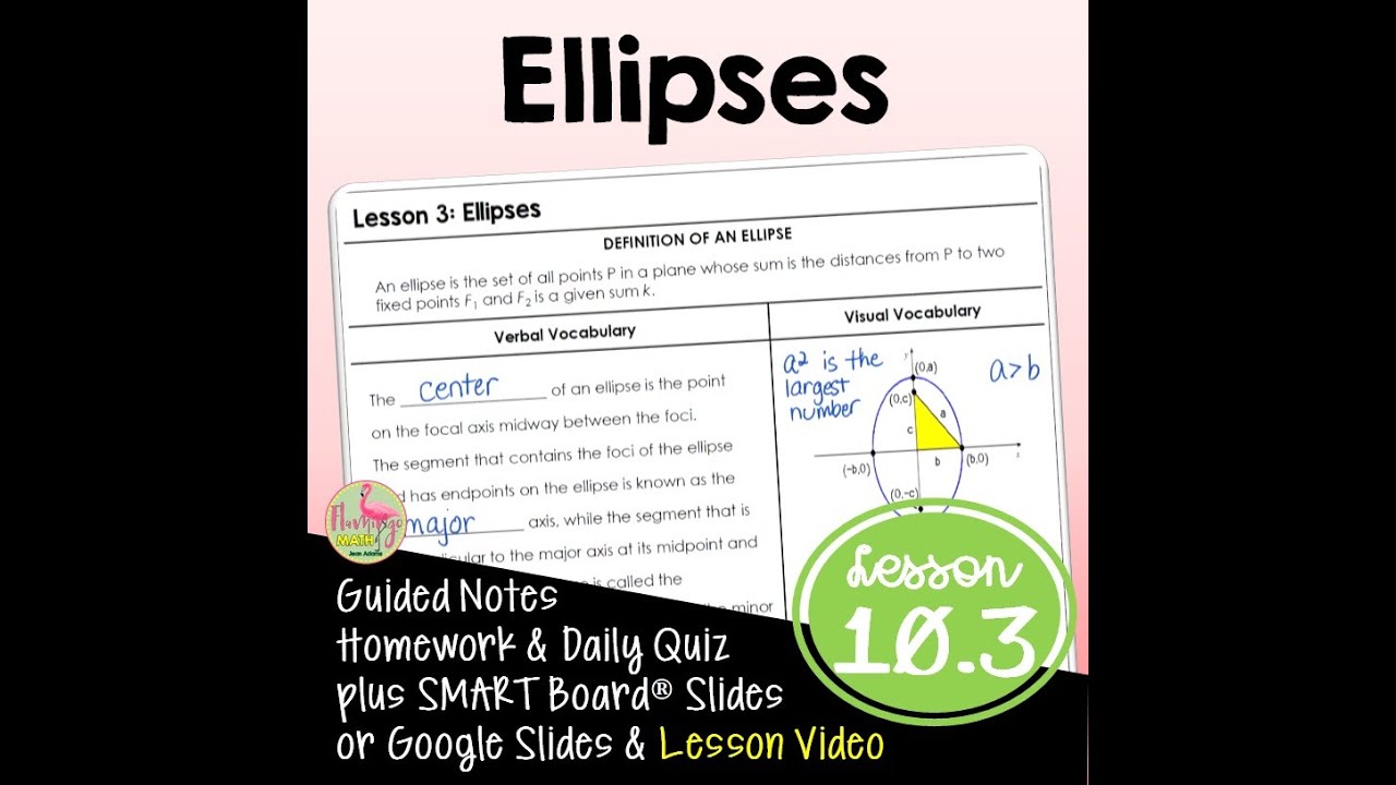 10 3 Lesson Video Day 1