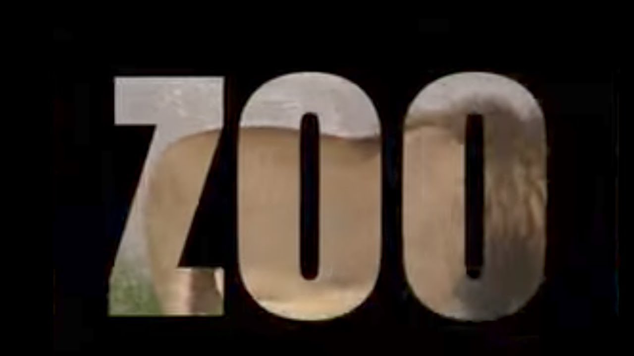 Best of the Zoo Files 10th Anniversary