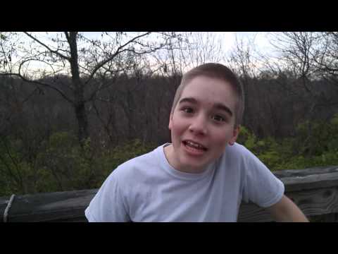 Steam Community :: Video :: This Is For Mr.Musgrave