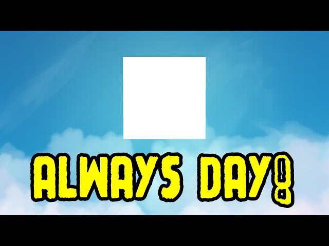 7 cool Minecraft commands to try out