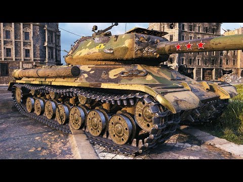 15 Best Russian Games Made By Russian Game Developers | GAMERS DECIDE