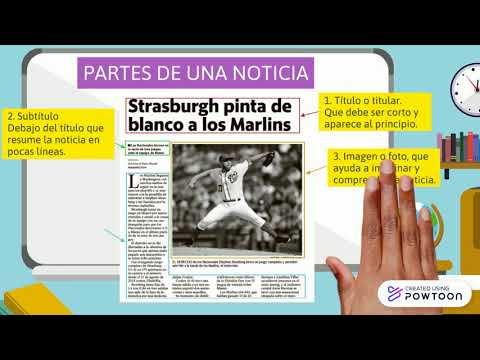 TOMi.digital - Notas periodísticas.
