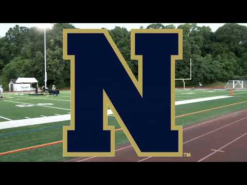 Communications Department Live Stream