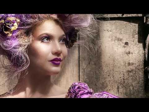 Erich Caparas | Master Photographer
