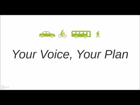 What is the CTP (2018)