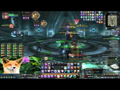 Steam Community :: Video :: Soulrender Zilas (Defiler)