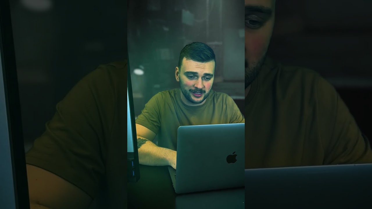 #developermemes #codingmemes #techhumor #ai #coding #developer #programmerhumor #programming #tech