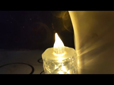My Channel is all about Entertainment And Fun To Share All of you.