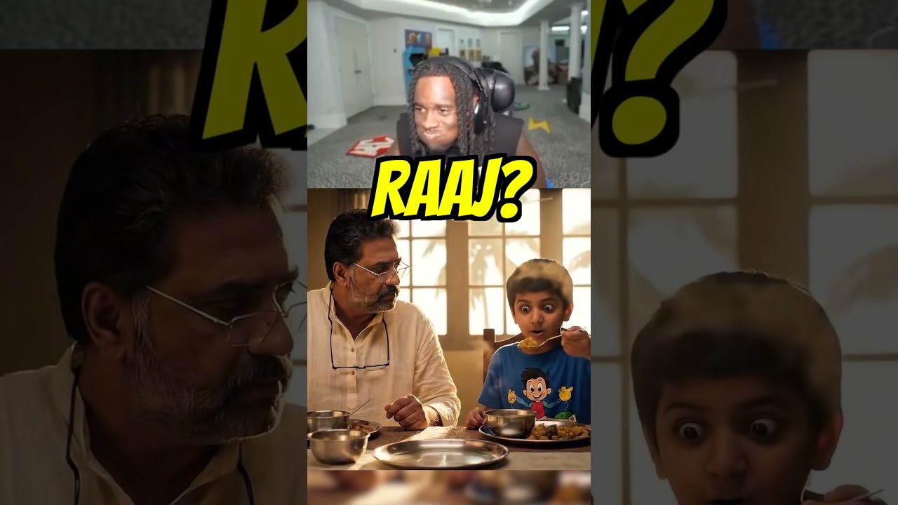 Try Not to Laugh Challenge 59 🤣 #shorts