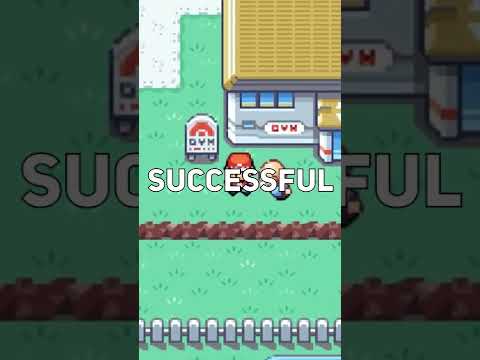 One of the Worst Selling Pokemon Games