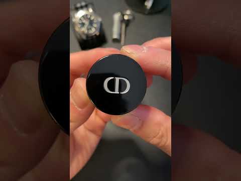 Before You Buy | Dior Sauvage Elixir
