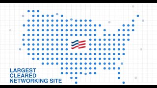 ClearanceJobs Jobs, Careers Profile - ClearanceJobs