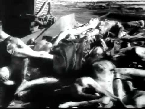 World War 2 The Complete History (2000) Part 12