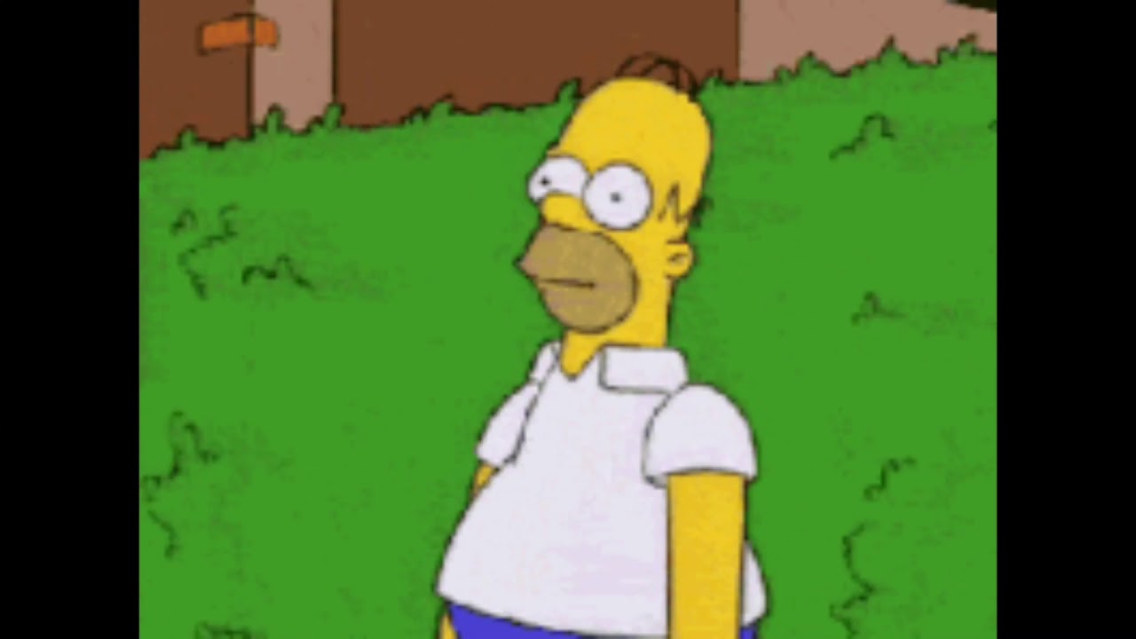 LETS GO Cringy GIF Compilation